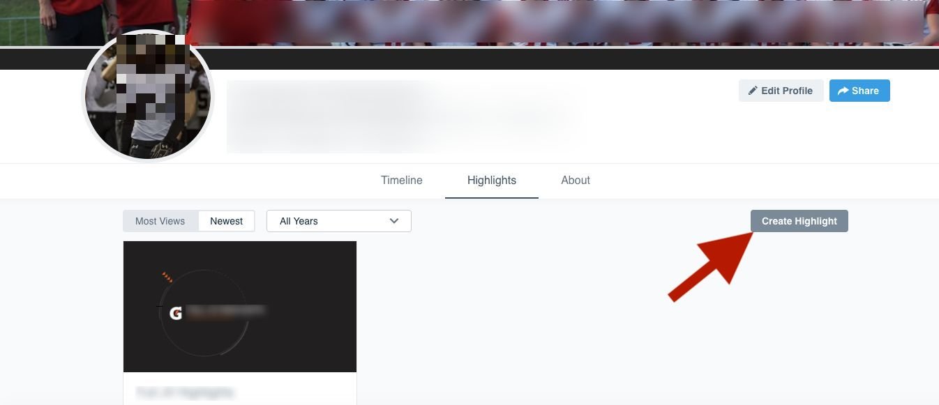 How to Make A Football Highlight Reel (The Ultimate Guide: 2022)