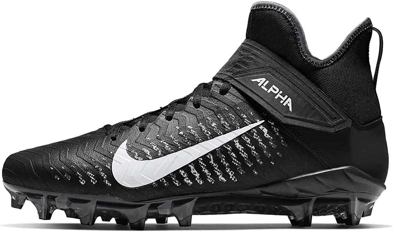 The Best Football Cleats for Each Position (Update 2023)